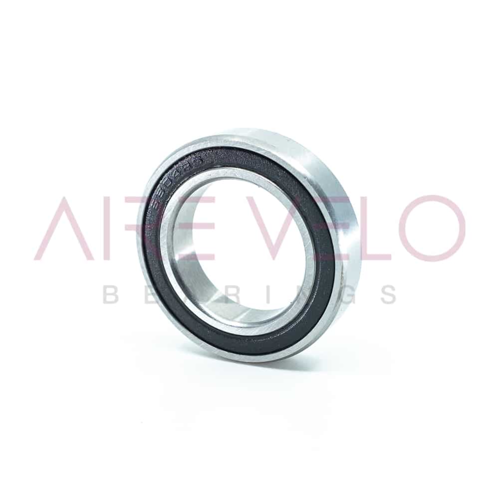 6804-2RS | Enduro Bearings | Airvelo Bearings