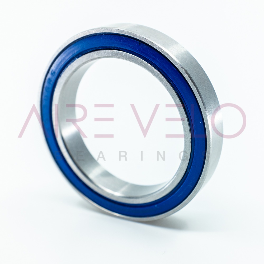 6806-2RS-SS (BB30) Stainless - Airevelo Bearings