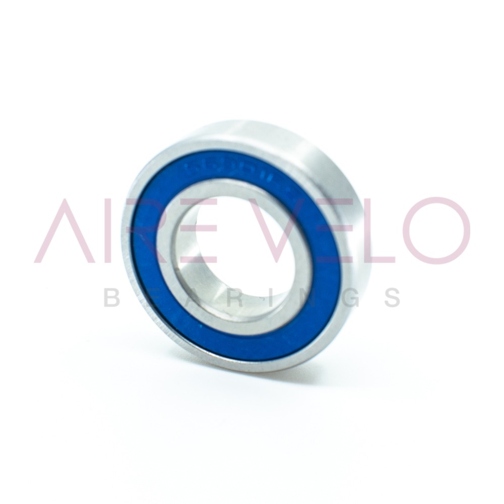 6901-2RS-SS Stainless - Airevelo Bearings
