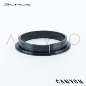 #1 Canyon Headset Bearings | Ball Bearings & Spares - Aire Velo Bearings