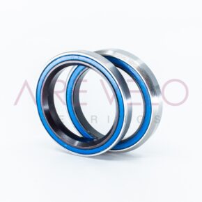 FSA Orbit C-40 No:42 Kit