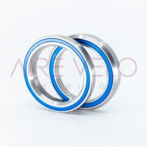 FSA Orbit C-40 No:42 Kit