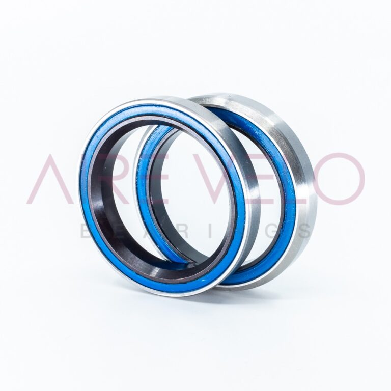 CANYON SPEEDMAX HEADSET KIT - Aire Velo Bearings