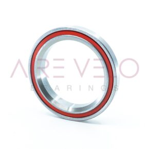 Bicycle Bearings | Bearing Shop | #1 Supplier – Aire Velo Bearings