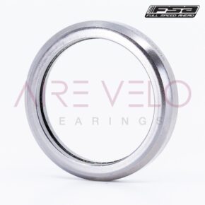 Bicycle Bearings | Bearing Shop | #1 Supplier – Aire Velo Bearings