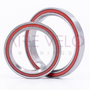 Bicycle Bearings | Bearing Shop | #1 Supplier – Aire Velo Bearings