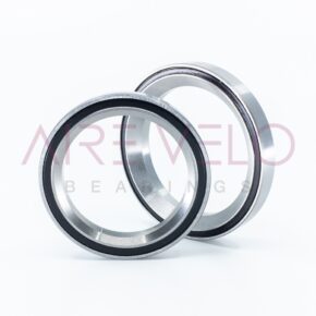 Bicycle Bearings | Bearing Shop | #1 Supplier – Aire Velo Bearings