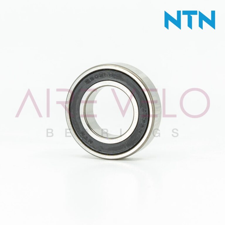 6902-LLB NTN (NON-CONTACT SEAL TYPE) - Airevelo Bearings