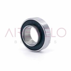 Bicycle Bearings | Bearing Shop | #1 Supplier – Aire Velo Bearings