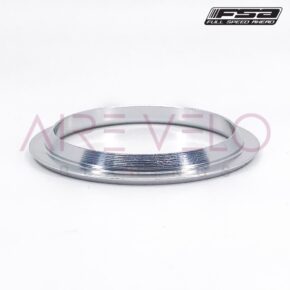 FSA Headset Bearings | Aire Velo Bearings