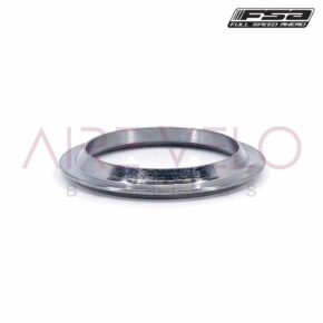FSA Headset Bearings | Aire Velo Bearings