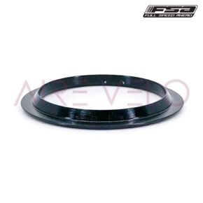 FSA Headset Bearings | Aire Velo Bearings