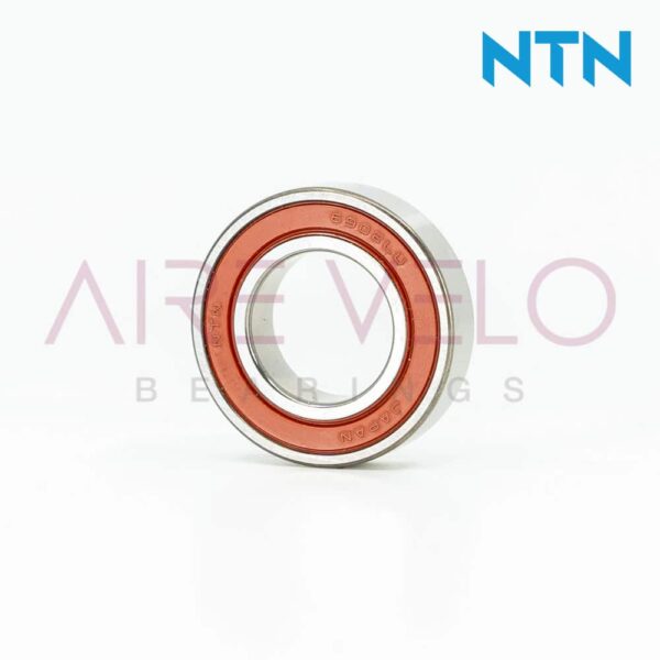 6902-LLU NTN (CONTACT SEAL TYPE) - Airevelo Bearings