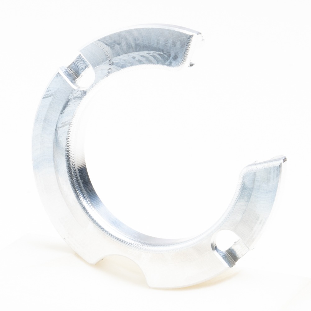 ACR Compression Ring H2474