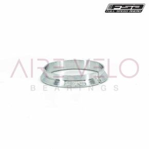 Headset Bearings | Bike Headset Bearings – Aire Velo Bearings