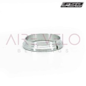 FSA 1.1/8" Compression Ring H2081
