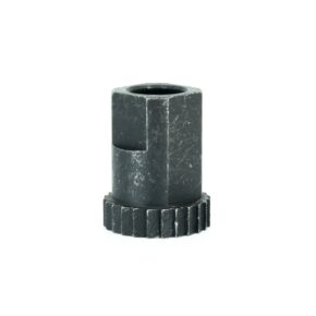 Dt Swiss 3-Pawl Ring Nut Removal Tool