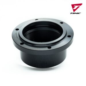 Time Headsets: Aire Velo Bearings