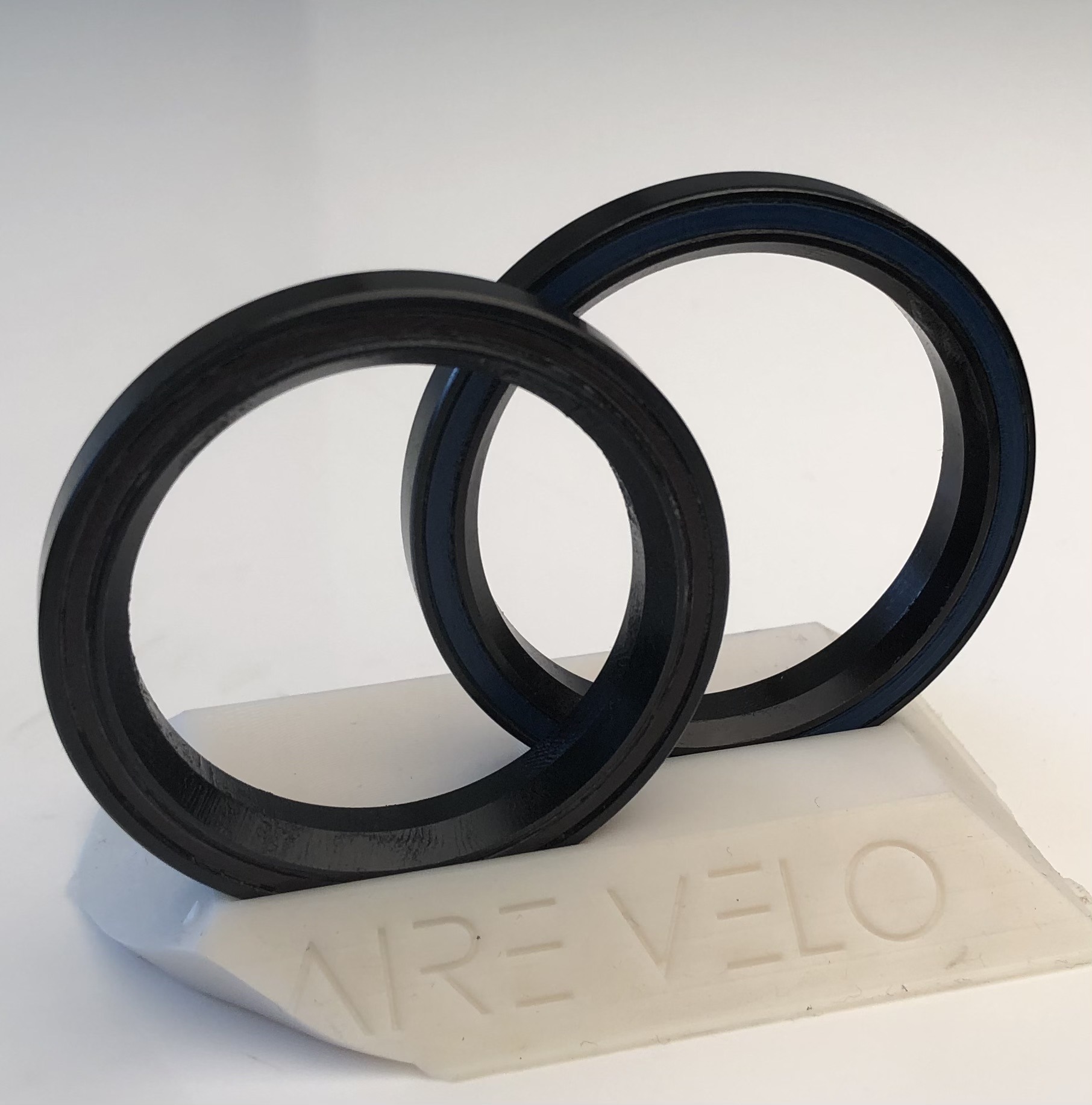 ATHERTON A130, A150, A170, S170, A200 HEADSET BEARING KIT