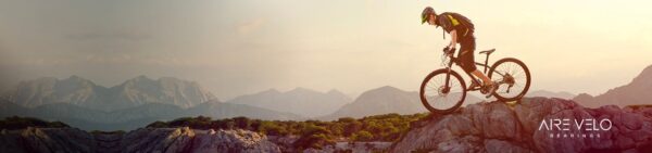 Bicycle Bearings | Bearing Shop | #1 Supplier – Aire Velo Bearings