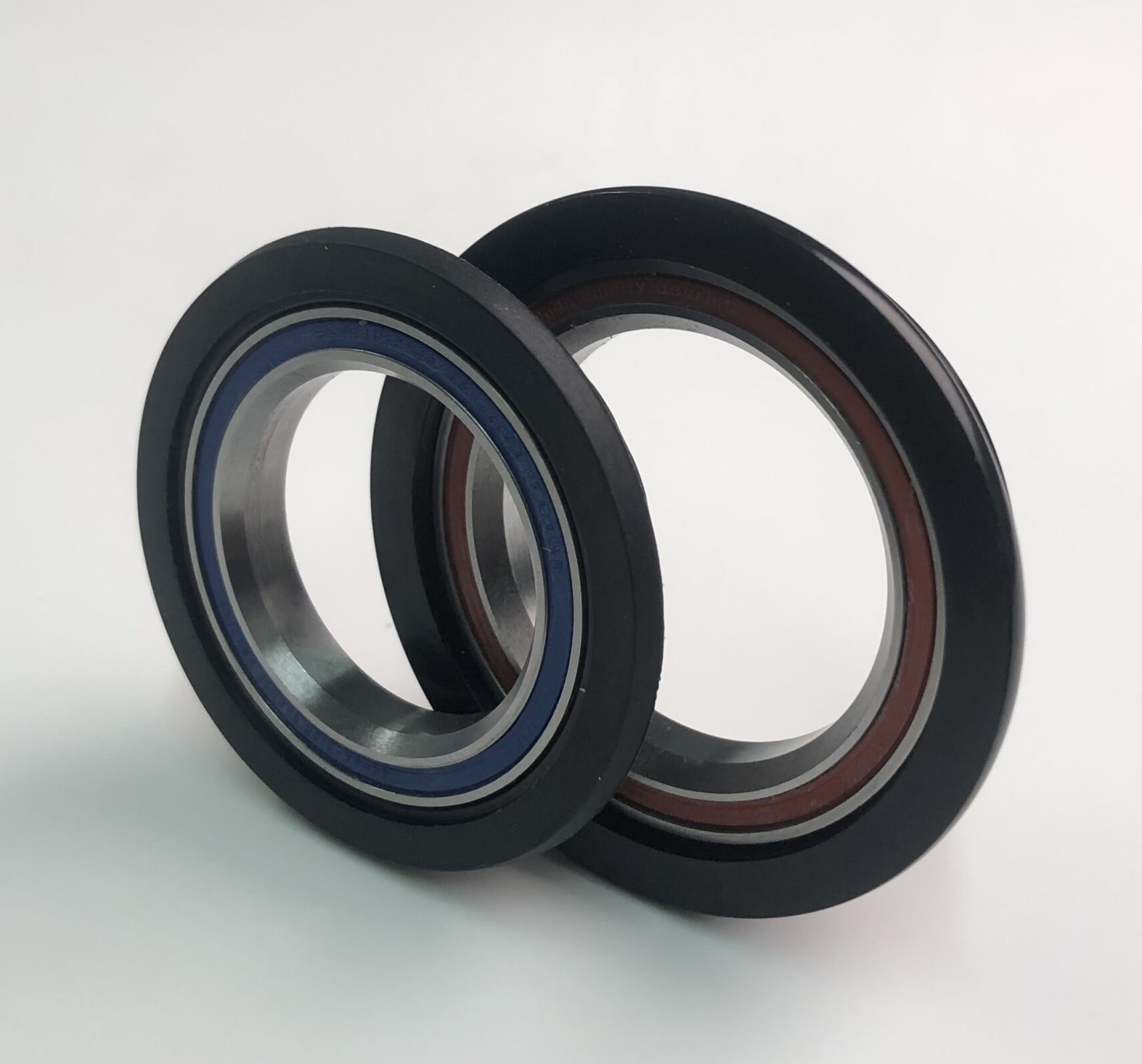 Colnago C64 & C60 Headset kit