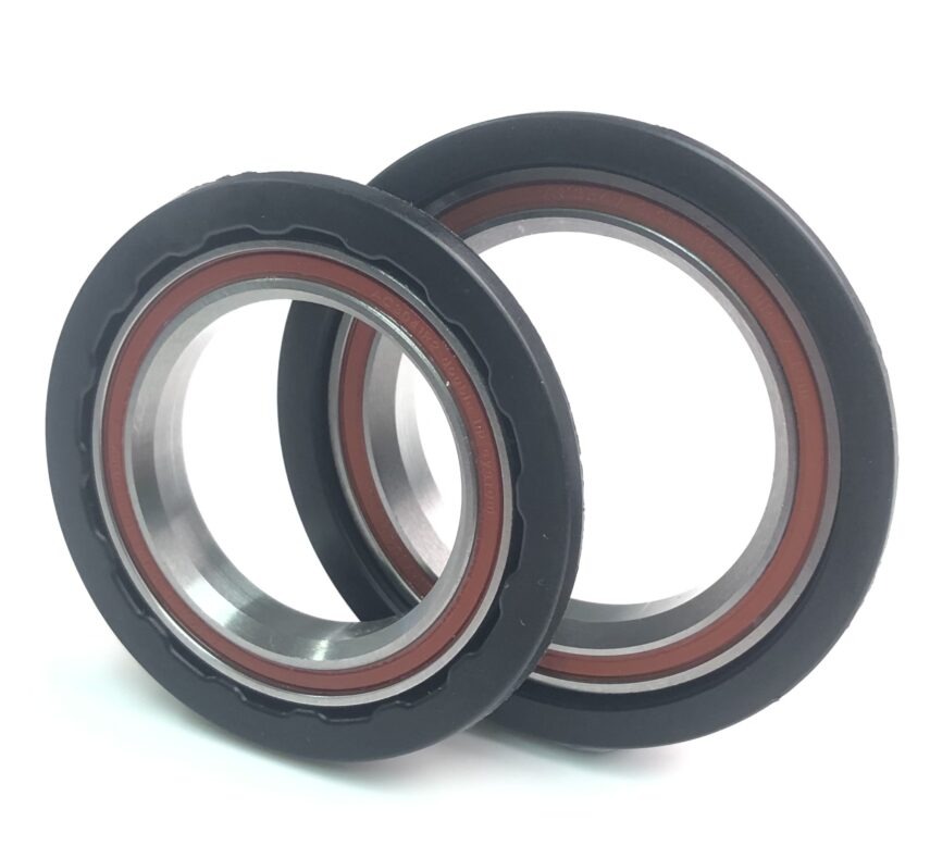 Colnago V3R, V3RS Headset kit