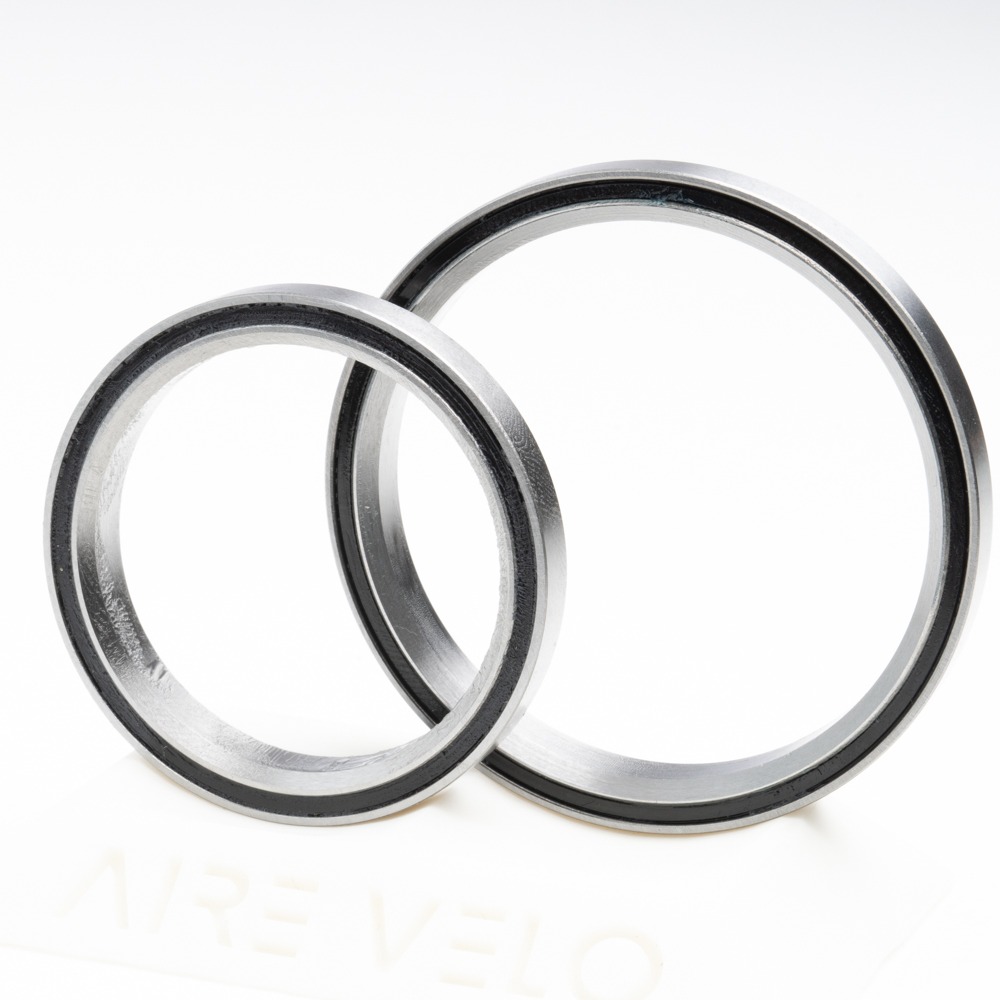 SPECIALIZED FUTURE SHOOK 3 HEADSET BEARING KIT S222500004/S182500006