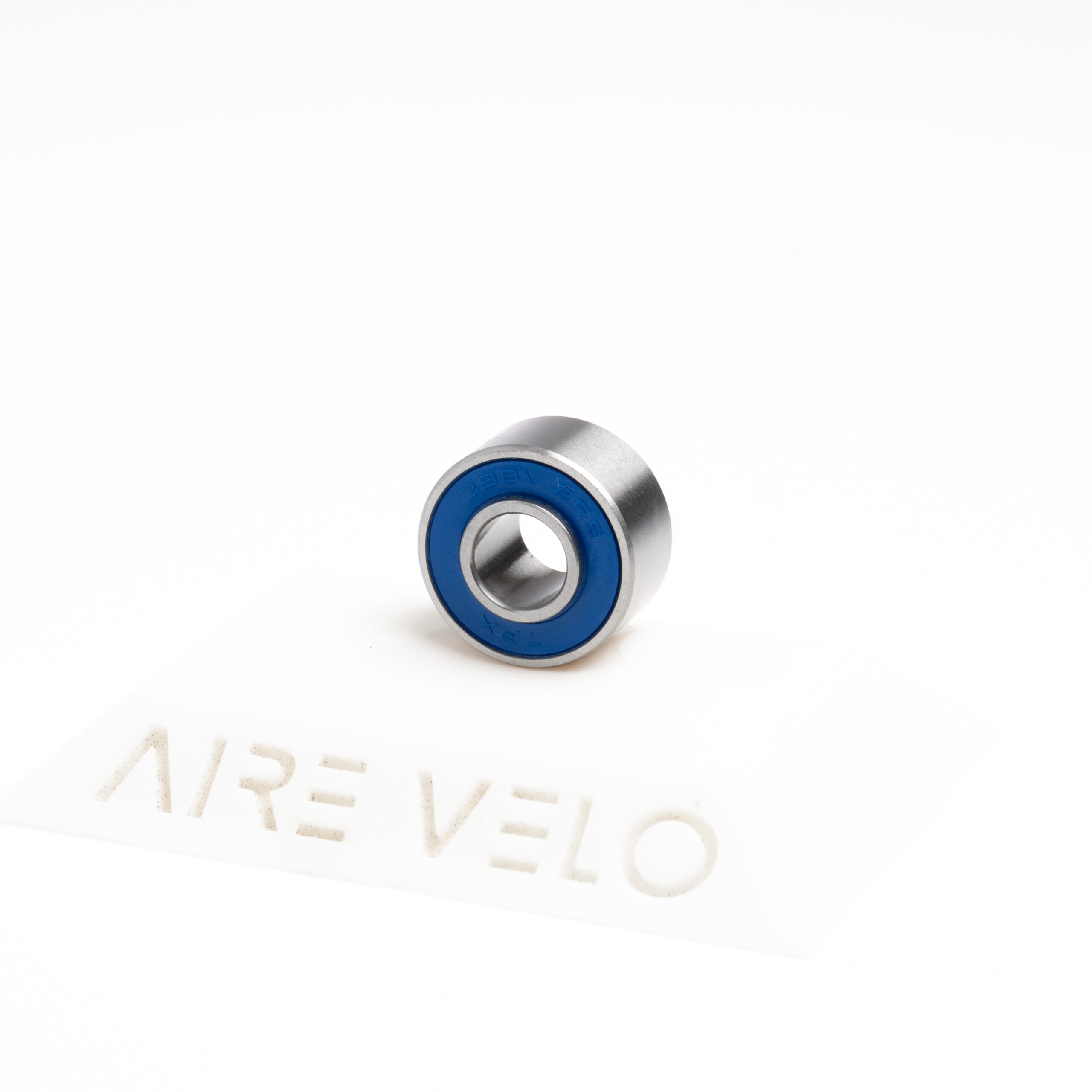 398-2RS-MAX-E (398-VRSE)