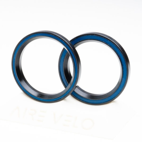 Canyon Endurace CF SLX, Ultimate CF SLX, AEROAD CF SLX Headset Bearings ...