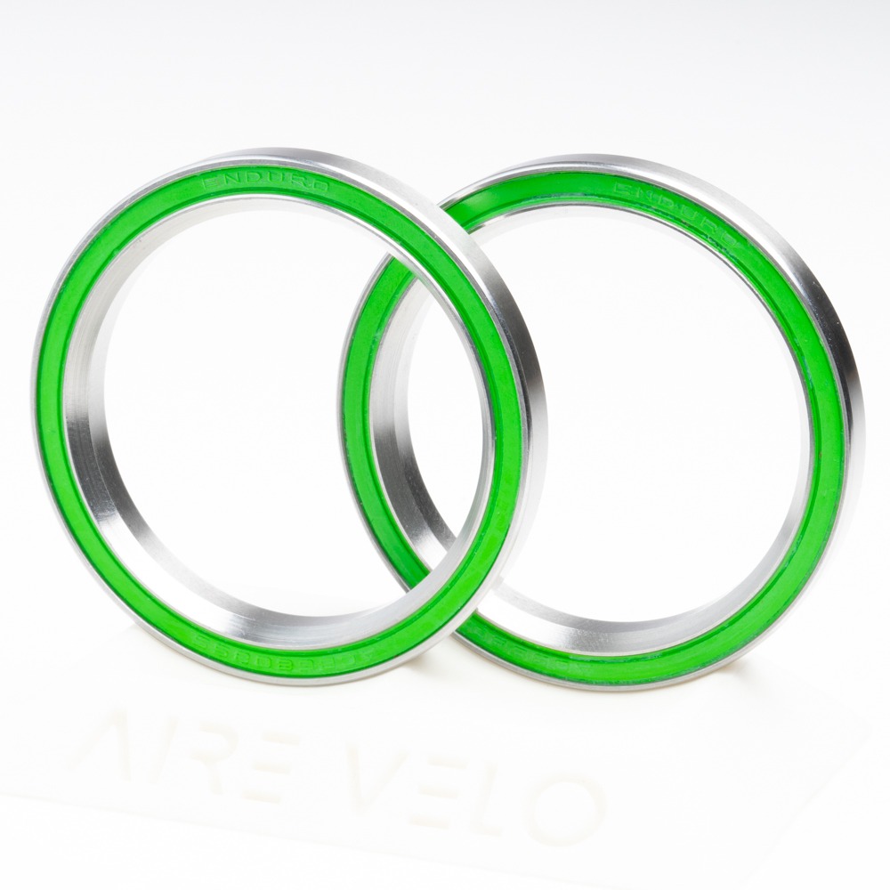 TREK DOMANE+ SLR HEADSET BEARING KIT (2 x W540243)