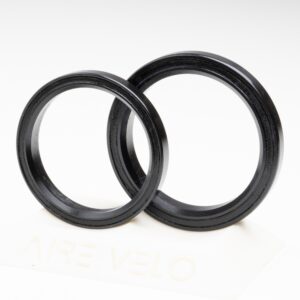 ACB4545-S8551-BO Enduro (ACB458 Specialised Future Shock ACB4545-S8551-BO Enduro (ACB458 Specialised Future Shock