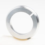 Headset Bearings | Bike Headset Bearings – Aire Velo Bearings