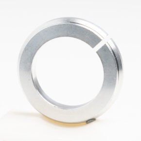 Headset Bearings | Bike Headset Bearings – Aire Velo Bearings