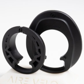 IS52/IS52 SCOTT ADDICT Headset Bearing Kit From Acros 300.52.1153-AM