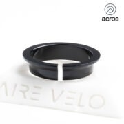Headset Bearings | Bike Headset Bearings – Aire Velo Bearings