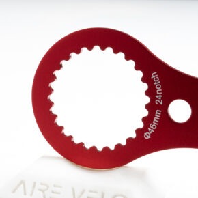 Bicycle Bearings | Bearing Shop | #1 Supplier – Aire Velo Bearings