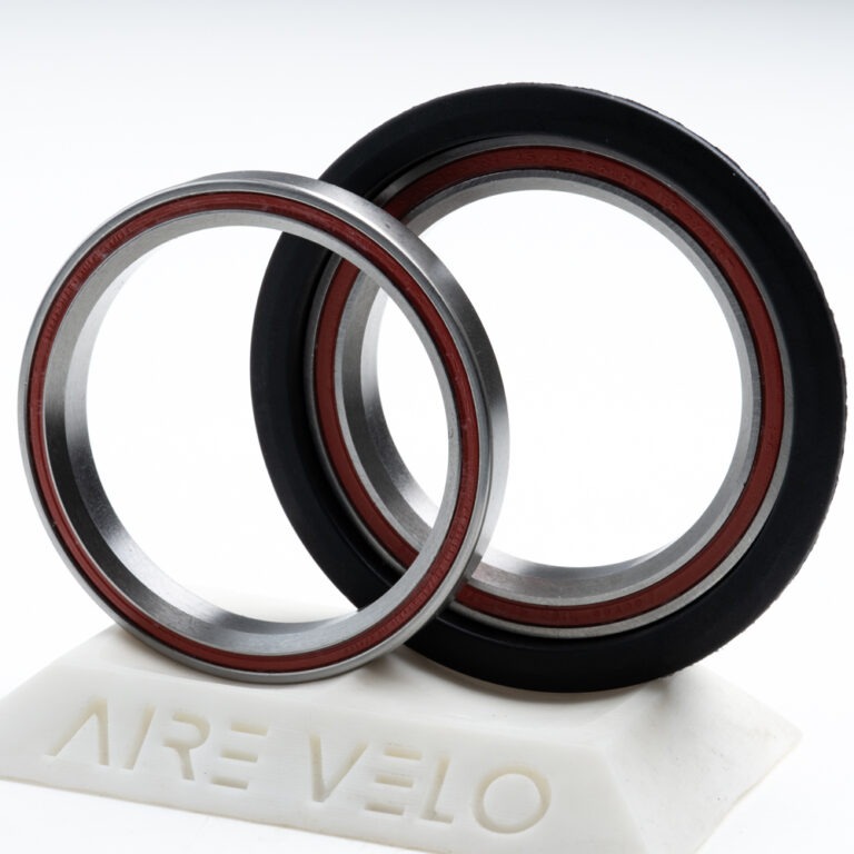 Colnago G4X Headset kit from Acros